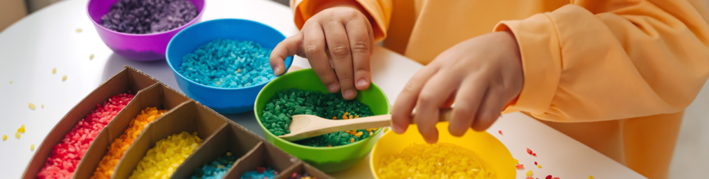 Play-Based Learning Philosophy: The Power of Play - Pathways LA